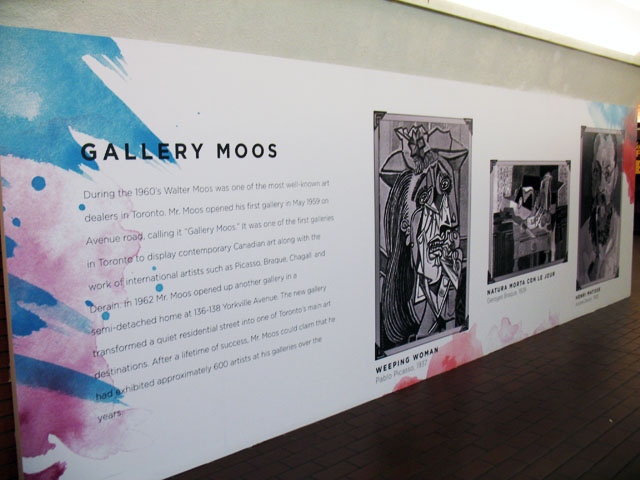 off the grid: ghost city cumberland terrace