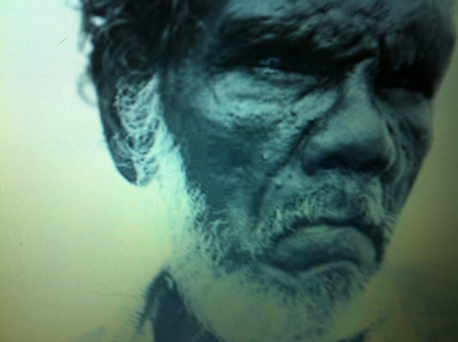 THE BLACK SOCIAL HISTORY:: BLACK SOCIAL HISTORY - AFRO-AUSTRALIAN ...