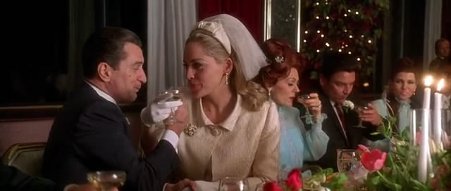 Music N' More: Casino