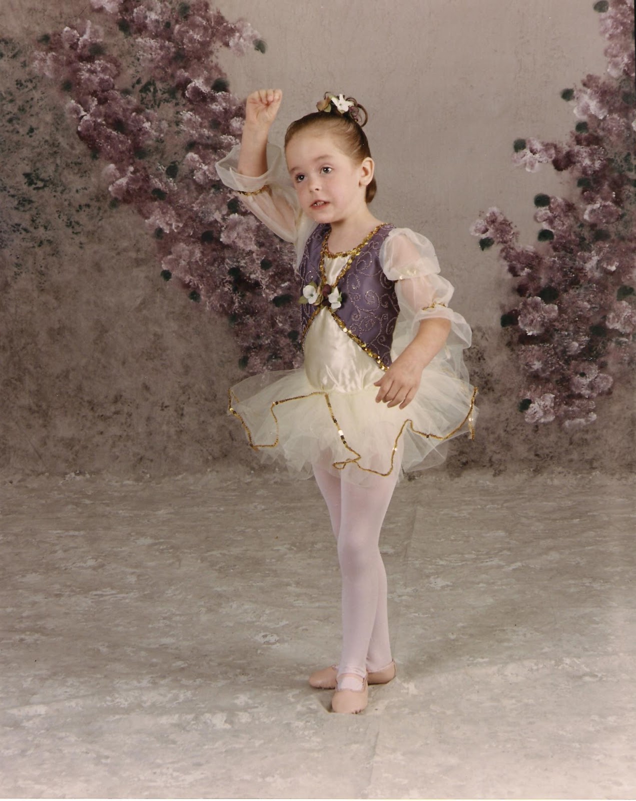 2q37 (Cromosome 2) Deletion Syndrome: Victoria Anne 1996 - Present 16 ...