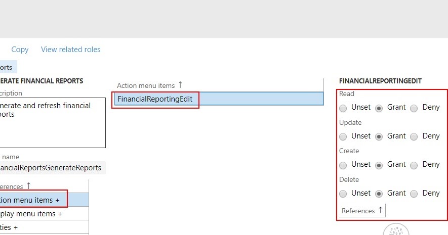 AX2TheMAX - Helping Users get the 'MAX' from D365 F&O: D365 for Ops ...