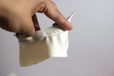 WIDI | Sewing blog | Step by Step instructions | Tutorials: Sewing ...
