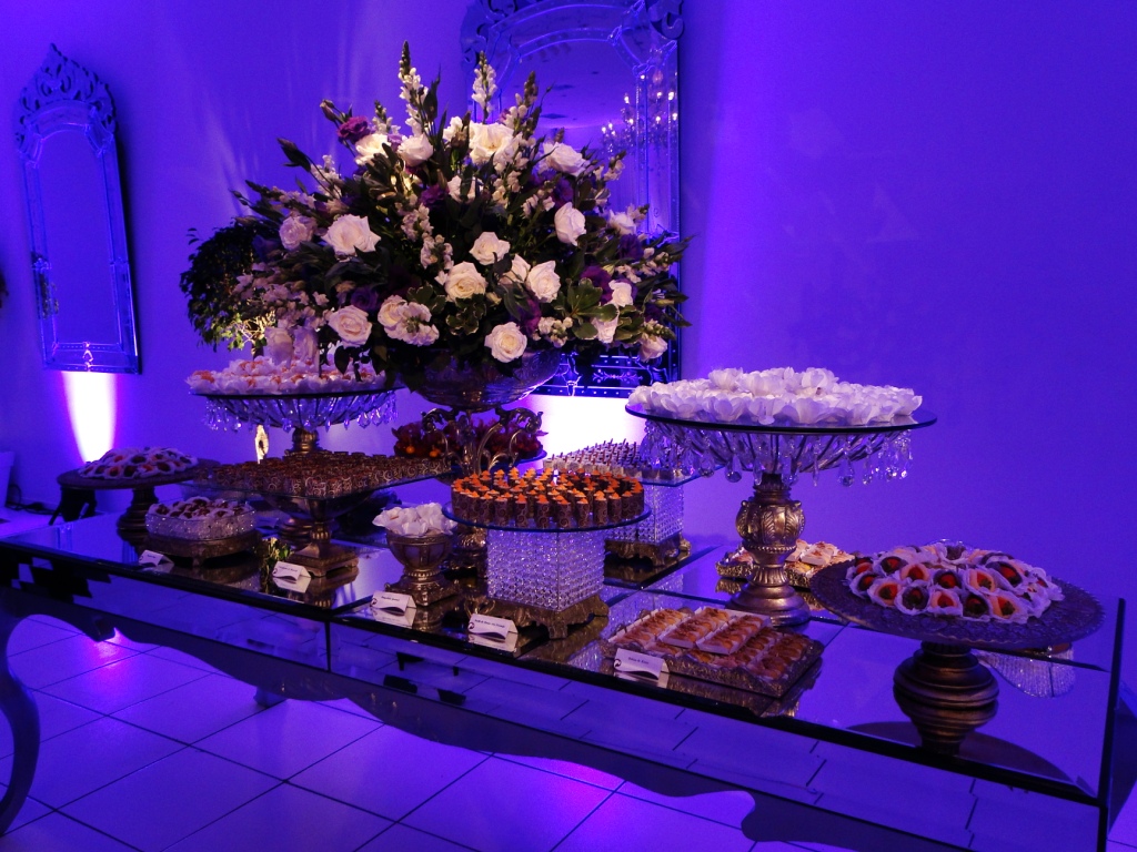 Dj Simone Borth: Aniversario Sra Mery @ Buffet du Batel (Curitiba/PR ...