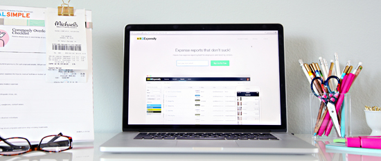 IHeart Organizing: Quick Tip Tuesday: Multi-Purpose Band Board