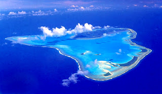 Los Mejores Viajes: Turismo En El Tropico Asiatico