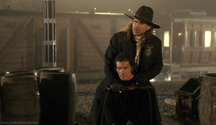 Lead Capes - A Superhero Wargames Blog: Superhero Media: The Legend of ...