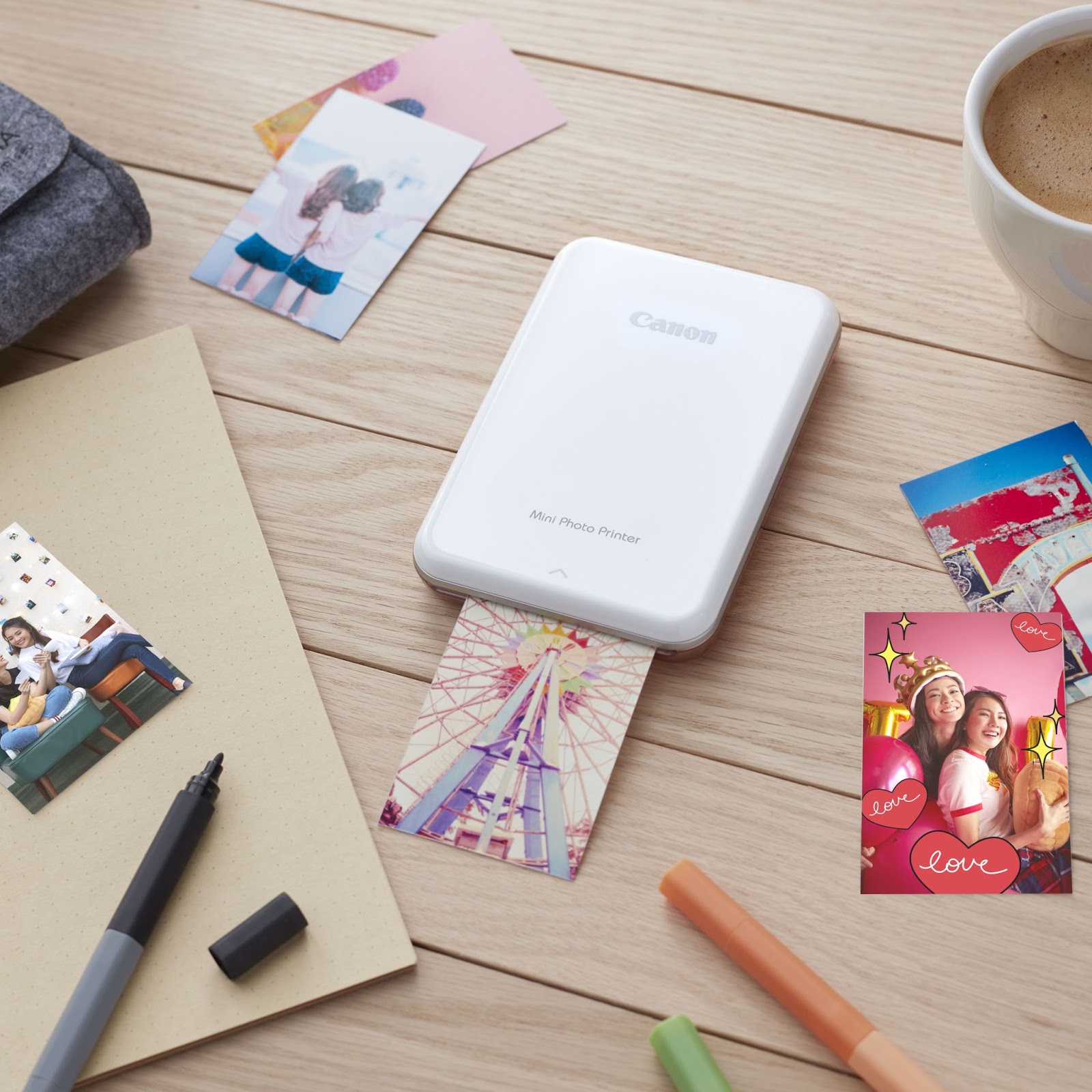 WorkSmart Asia Fun sized Prints On the go With The Canon Mini Photo worksmart-asia-fun-sized-prints-on-the-go-with-the-canon-mini-photo