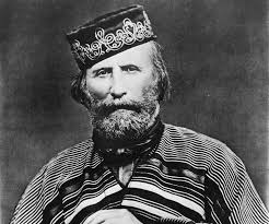 Aspectos destacables de Garibaldi y Bismarck