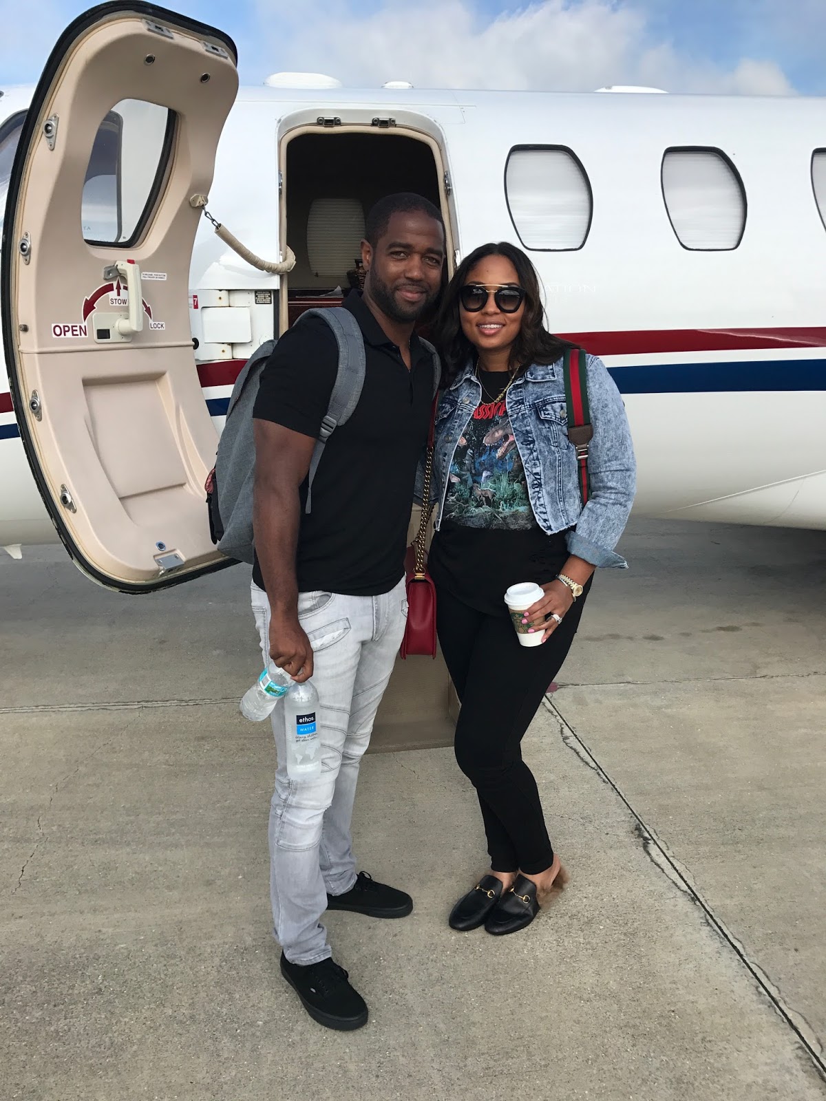 10 Tips On Making It Work | Sheri Gaskins