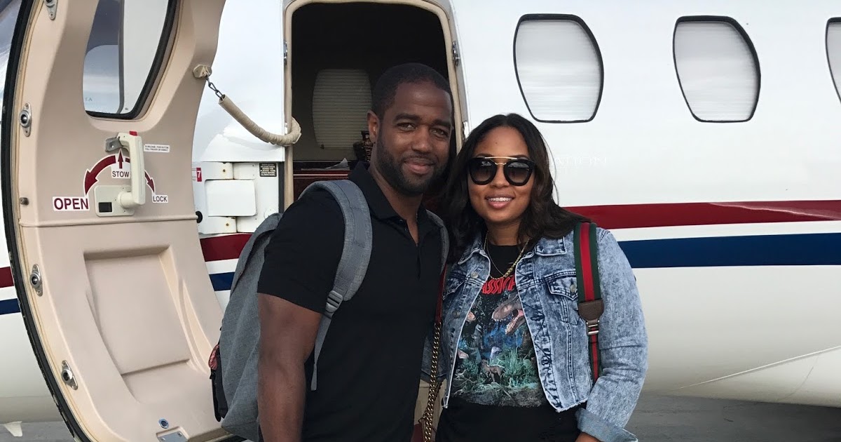 10 Tips On Making It Work | Sheri Gaskins