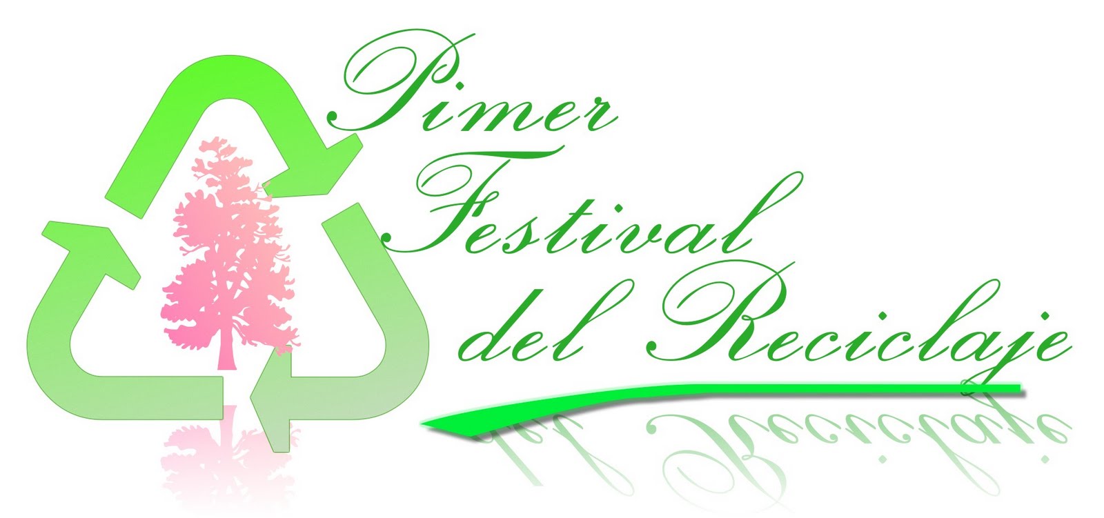 Educacion Ambiental UJGH (Maracaibo): Festival de Reciclaje UJGH