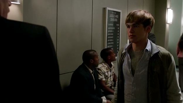 About the Author - Prpleight