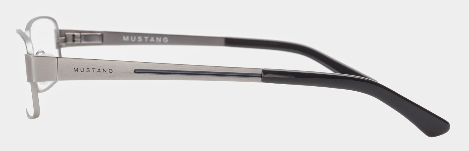 The Ford Mustang, Glasses and Online Shopping for Eyewear | Belt Drive ...