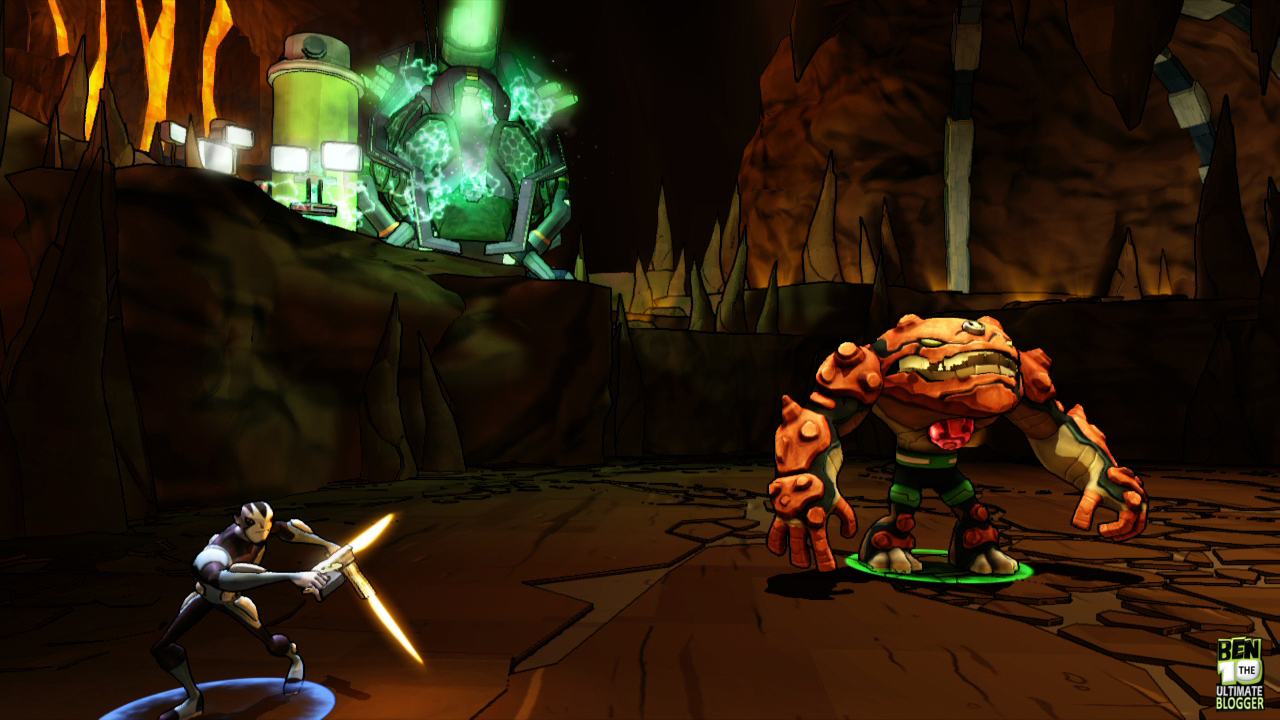 Ben 10 Omniverse| Ben 10 Cartoon | Ben 10 Online | Games Ben 10 | Jogos ...