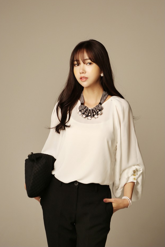 Blusas imagen - Imagui