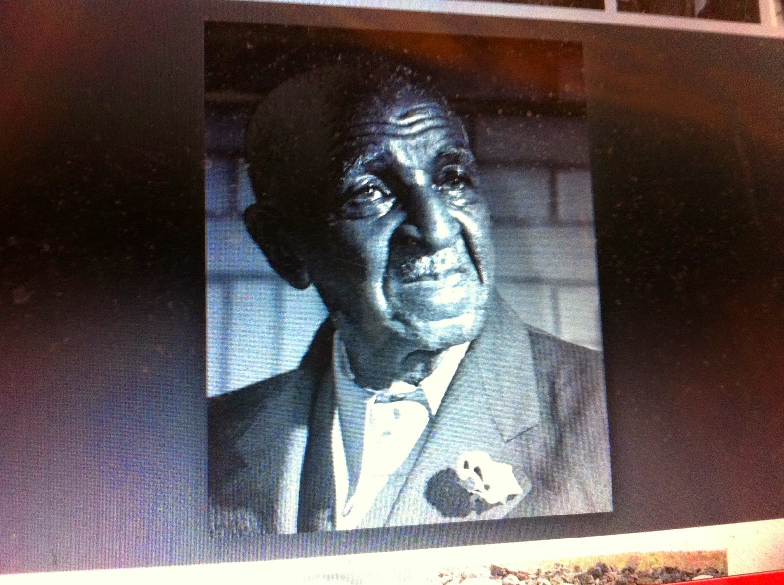 THE BLACK SOCIAL HISTORY:: BLACK SOCIAL HISTORY : AFRICAN AMERICAN ...