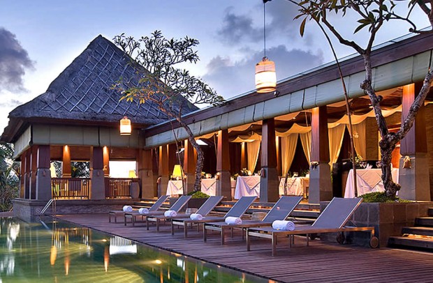 Traveler Guide: The Kayana