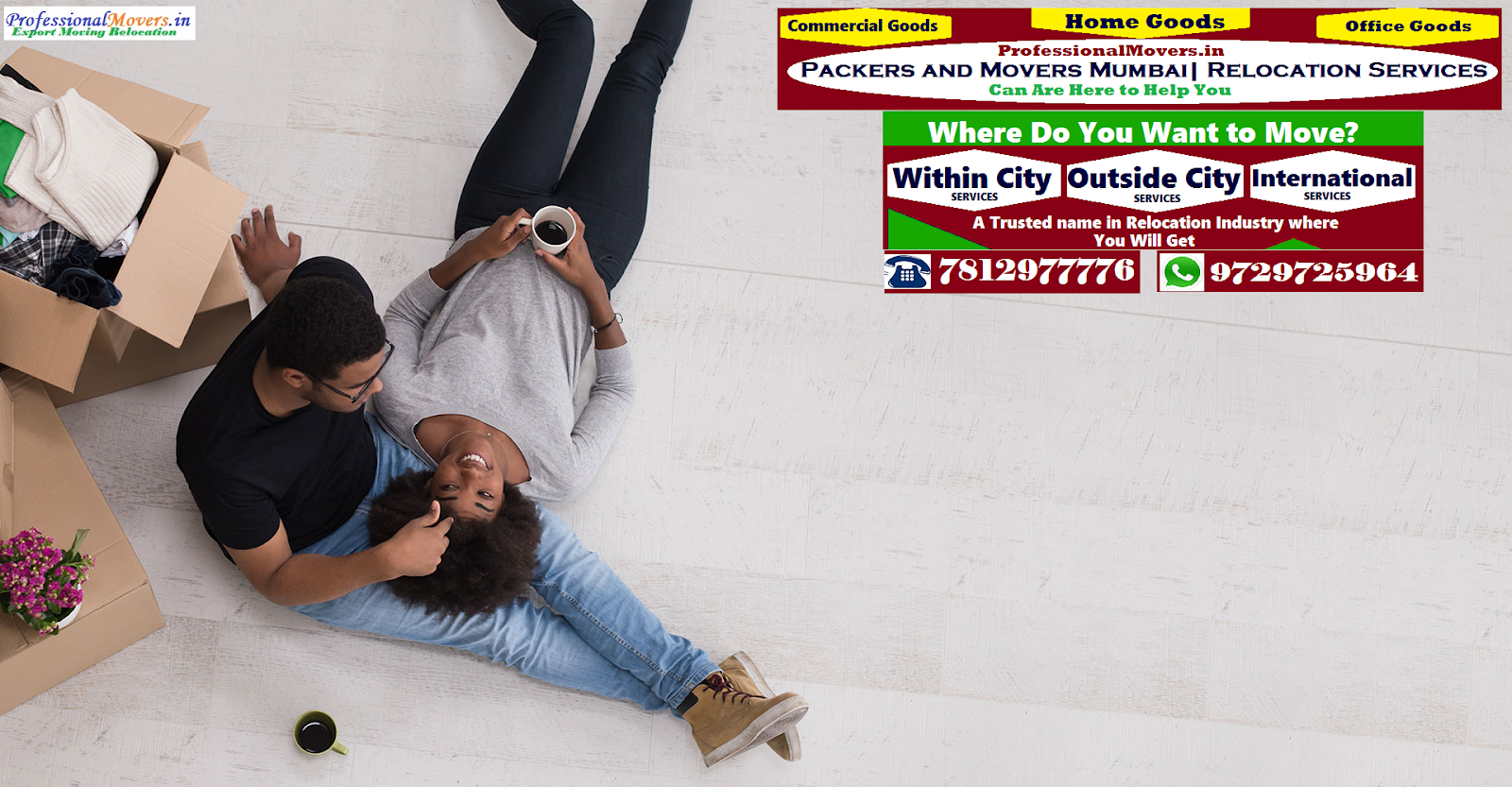 Household Items Shifting Chennai PLP Packers And Movers Chennai household-items-shifting-chennai-plp-packers-and-movers-chennai