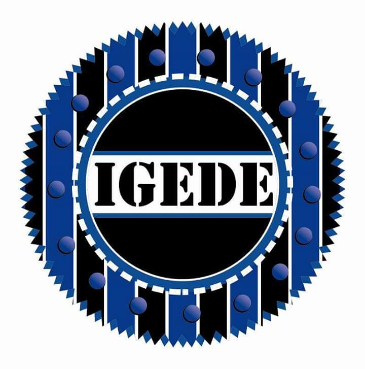 FACTS ABOUT THE IGEDE PEOPLE