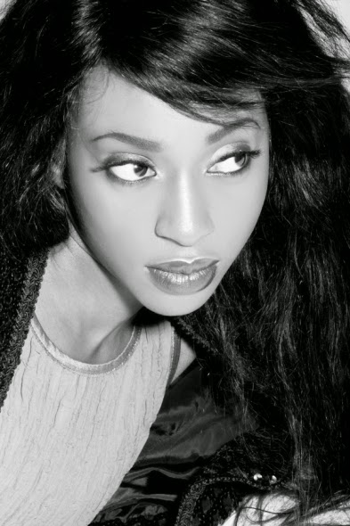 Adora Model Management Reviews