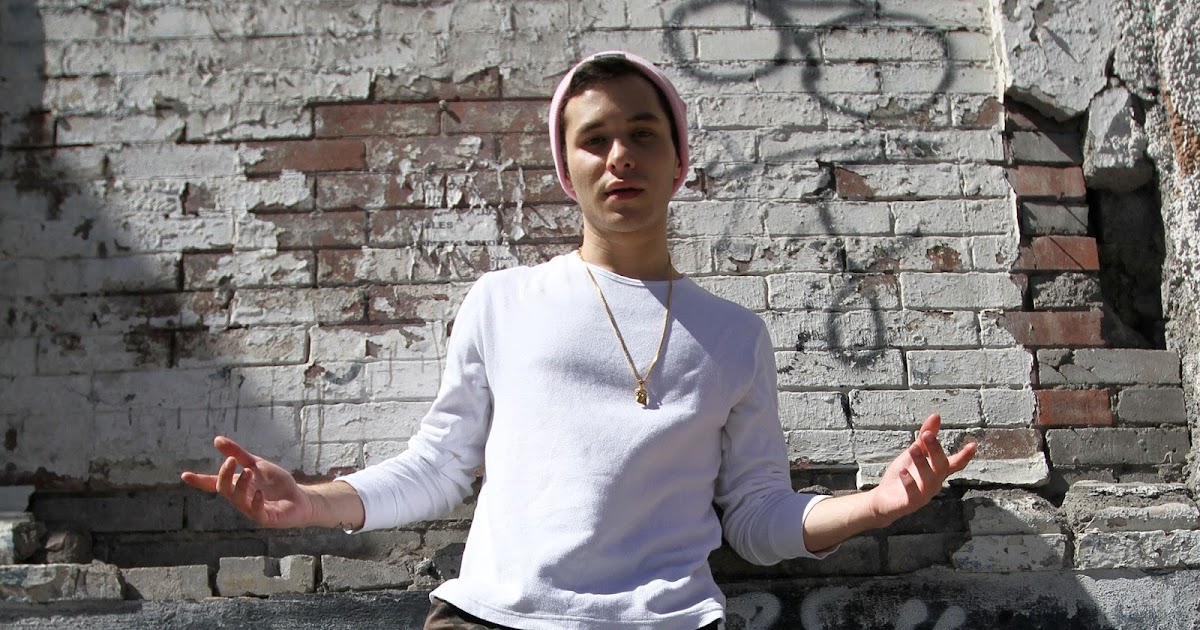 Colaboraciones y Poemas de Enrique Cervantes Ramirez: Atl, pop urbano y ...