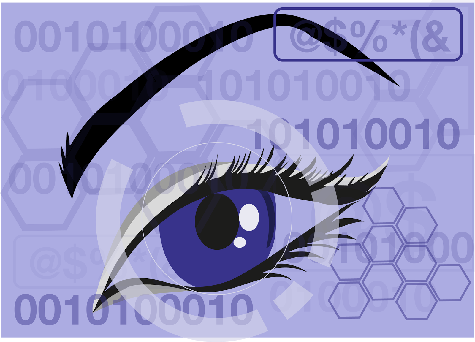 Technology - the frenemy of tomorrow's workforce - Armitage