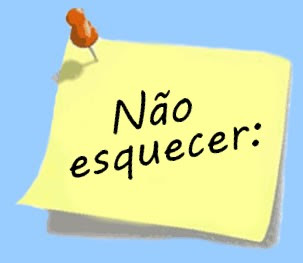 ACT MODEL: LEMBRETE: