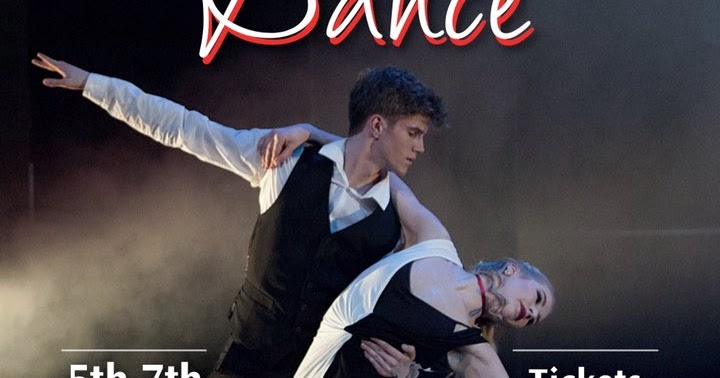 NUMBER 9.................. Reviewing The Arts UK-wide: A Showcase Of ...