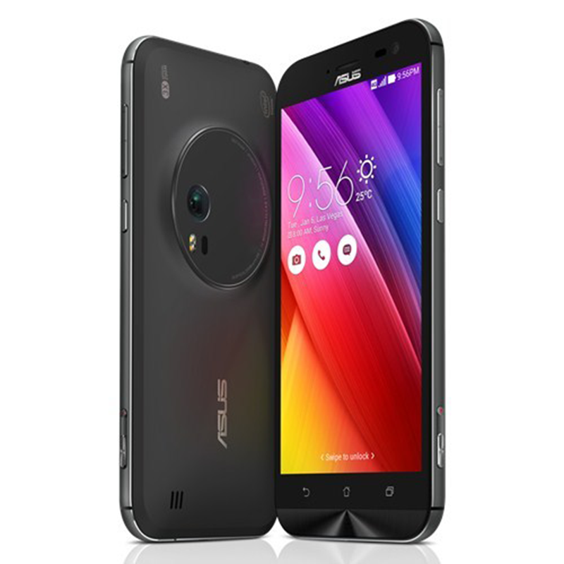 Asus ZenFone Zoom Officially Launched In The Philippines! A Real Camera ...