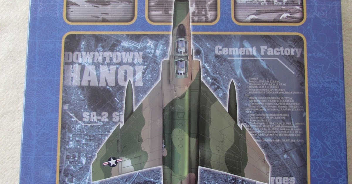 PHANTOM LEADER DELUXE: Review - A Wargamers Needful Things