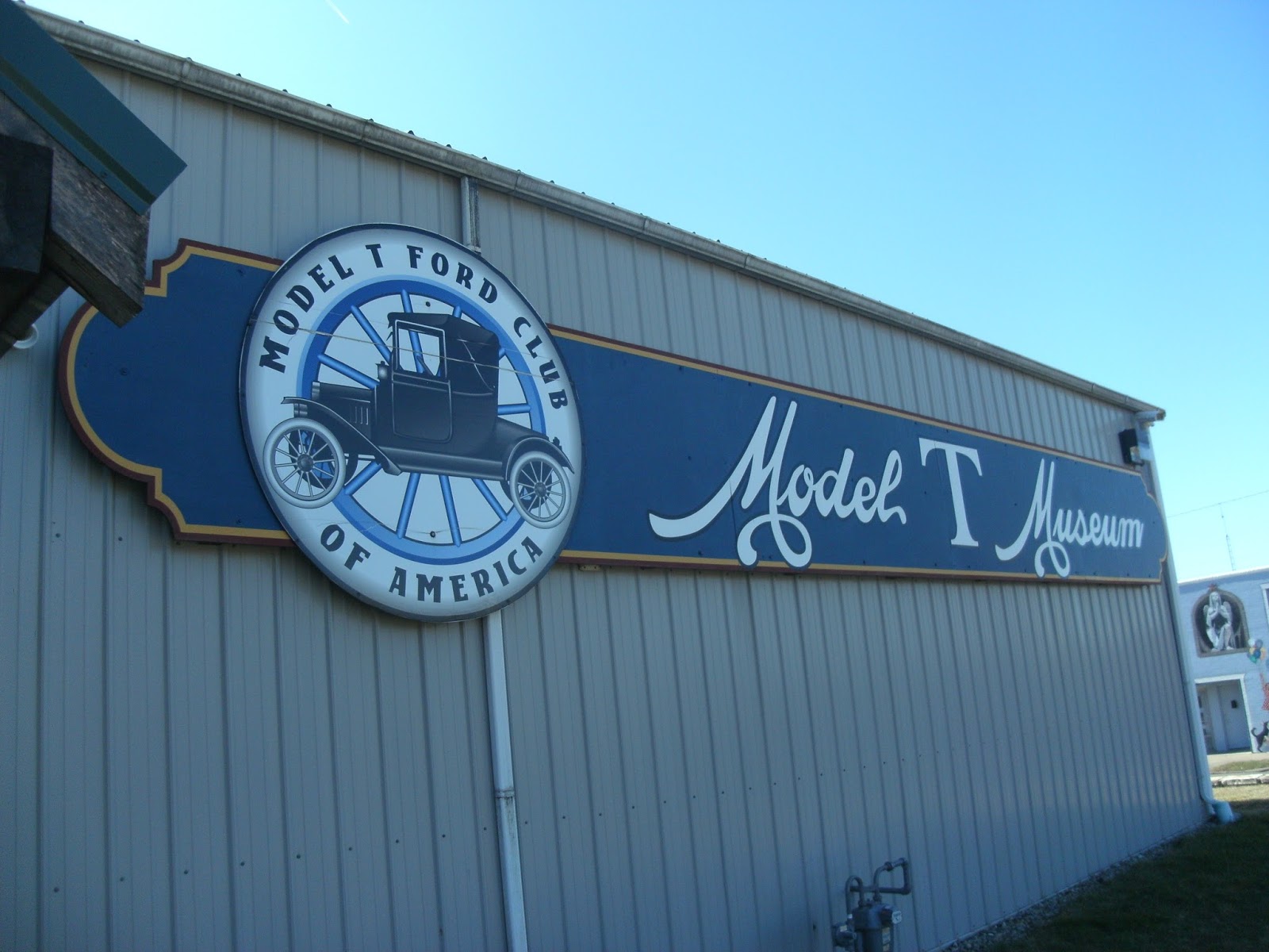 CARHUNTER : SIX DAYS ON THE ROAD DAY 5 PART 1 BAD MASTERPIECE CLASSIC ...