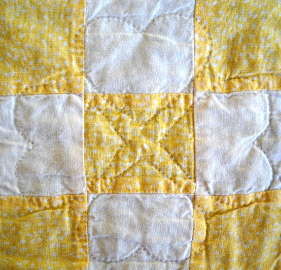 Curlicue Creations: Sherbet Hearts Pattern Update