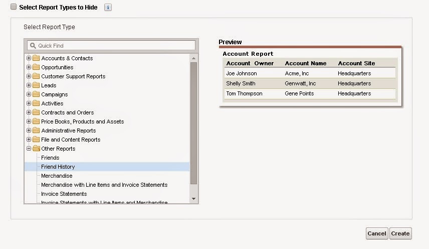 Salesforce Cat : Salesforce History Tracking - Step by Step Guide