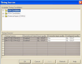 bsnltx: Fibcom configuration
