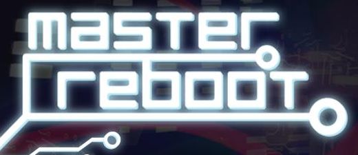 [Review] Master Reboot - Jack-Reviews.com