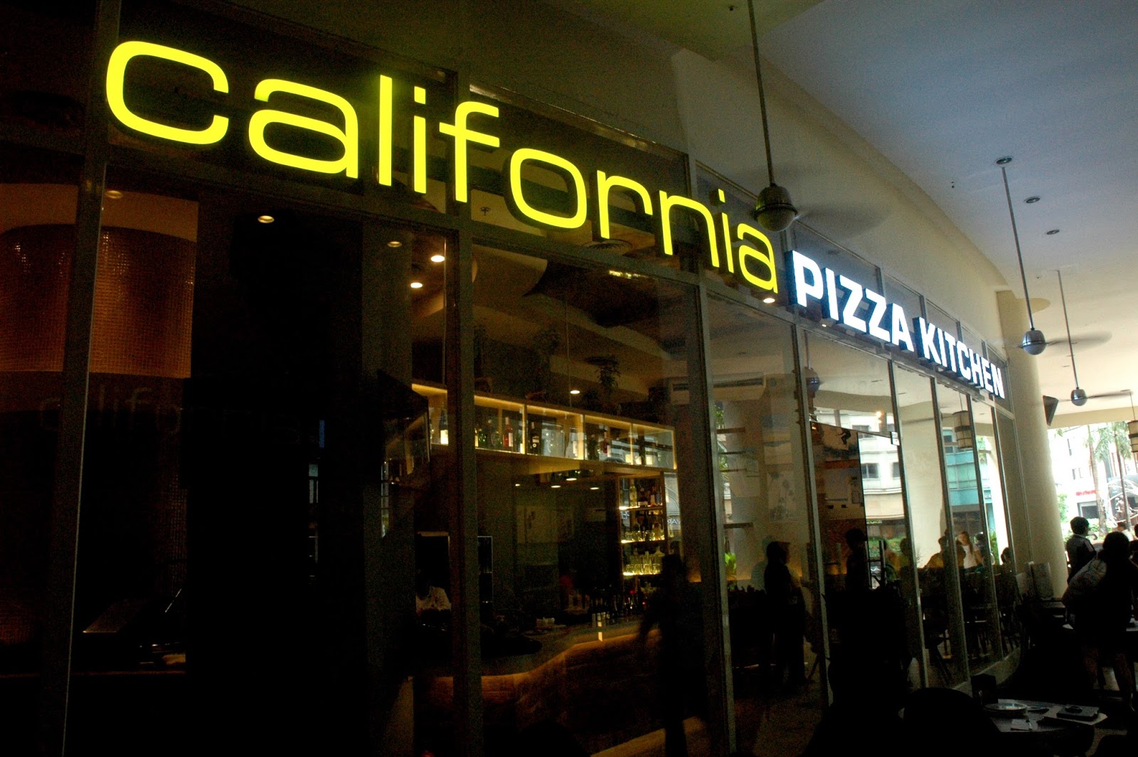 DUDE FOR FOOD: Food News: CPK Celebrates Sixteen Years with Tenth ...