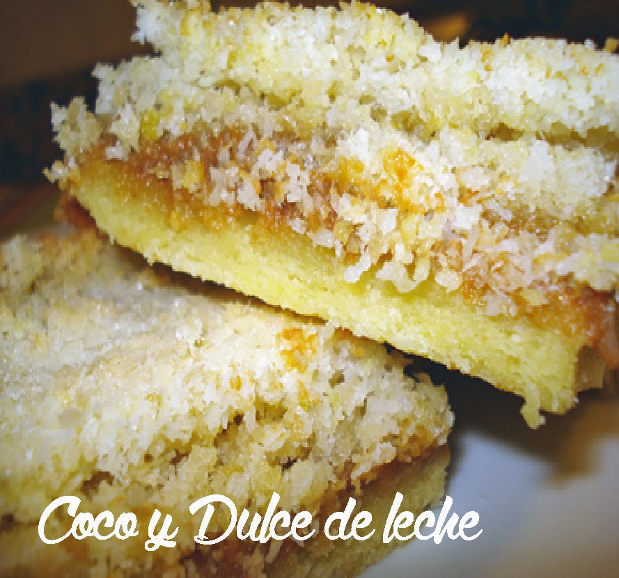 COCONY EVENTOS DULCES: Delicias Dulces