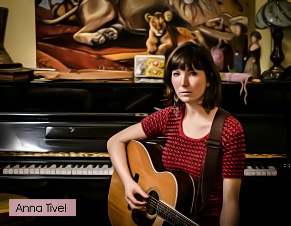 2017 | Nomadic Politics