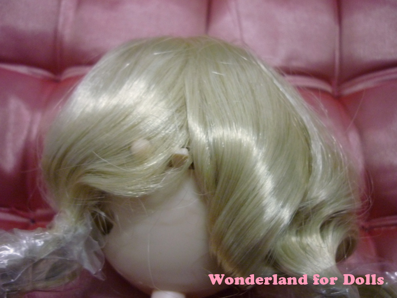 Tutorial: Obitsu Soft Body Changing for Pullip | Jardin de Rozene
