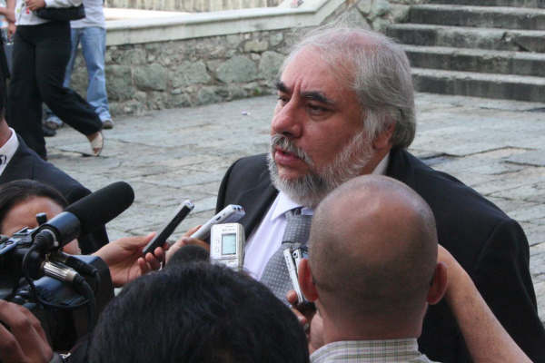 ¿QUIÉN LUCHARÁ POR LA UABJO?