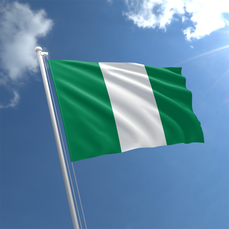 Newspaper Nigeria States In Nigeria And Their Slogan newspaper-nigeria-states-in-nigeria-and-their-slogan