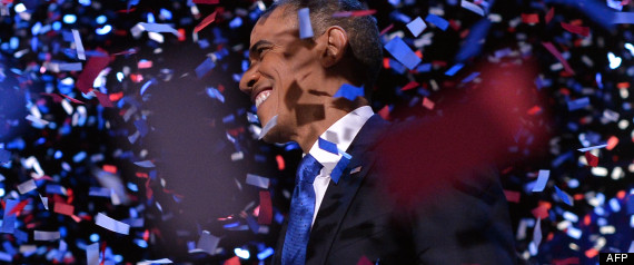 Le blog d'Emma et Pauline