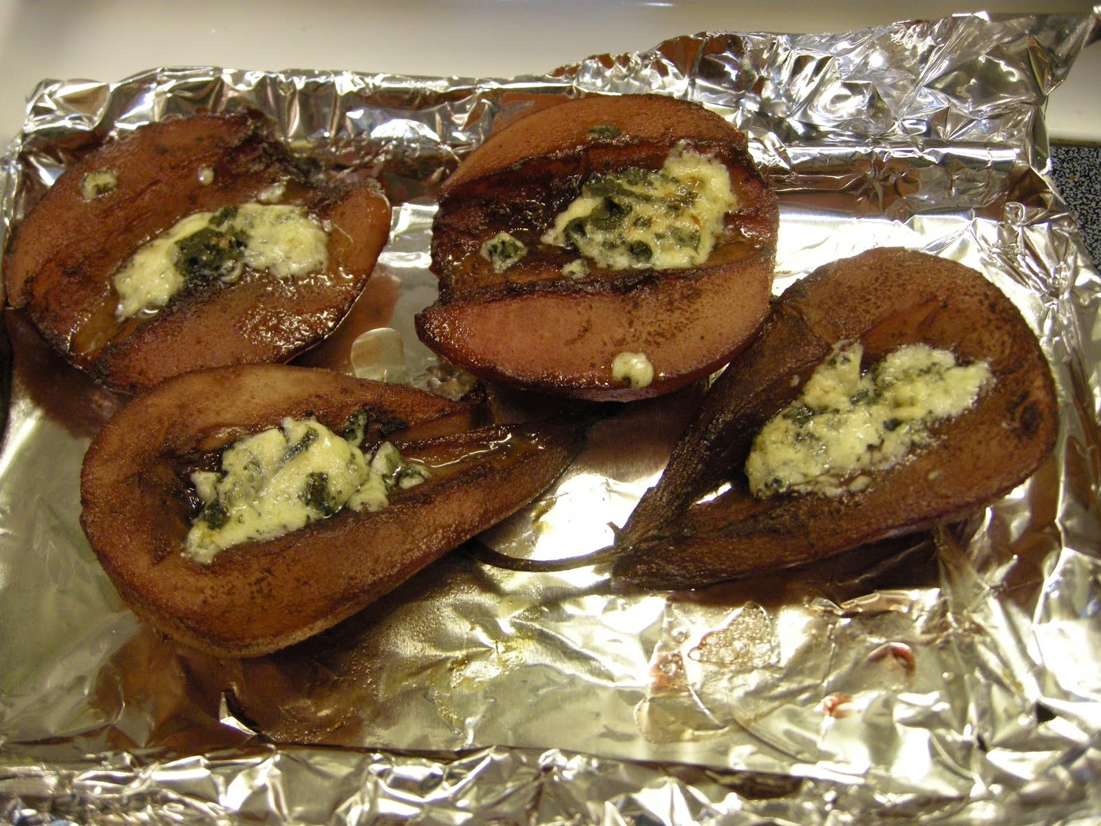 Kitchens Are Monkey Business: Rosie Cooks At Maxine's.