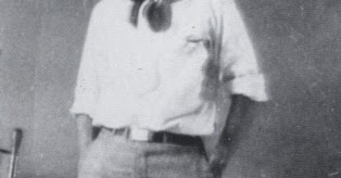 The Kings Fortune: Frank Ferrell: Forgotten Master of American Art Pottery