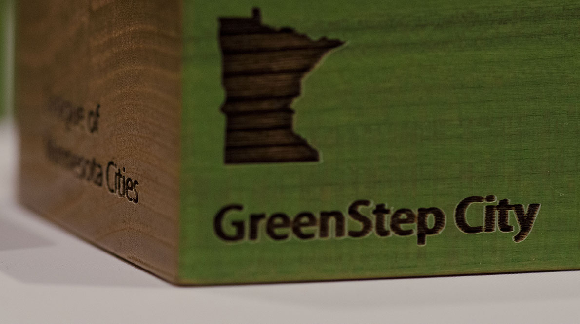 A Blog for Minnesota Cities: Sustainability Real Talk—GreenStep Cities ...