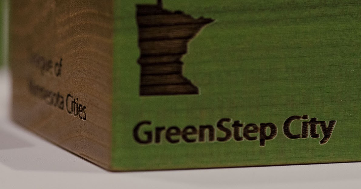 A Blog for Minnesota Cities: Sustainability Real Talk—GreenStep Cities ...