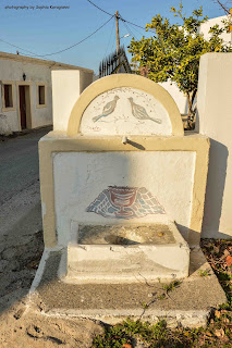 Kos and the Dodecanese through my eyes-Η Κως και τα γύρω νησιά μέσα από ...