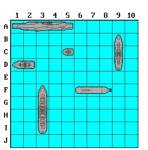 Juegos y retos para desarrollar la habilidad de calcular