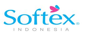 Lowongan Kerja PT. Softex Indonesia - Penempatan Area Jawa Tengah - Loker Semarang - Portal Info ...