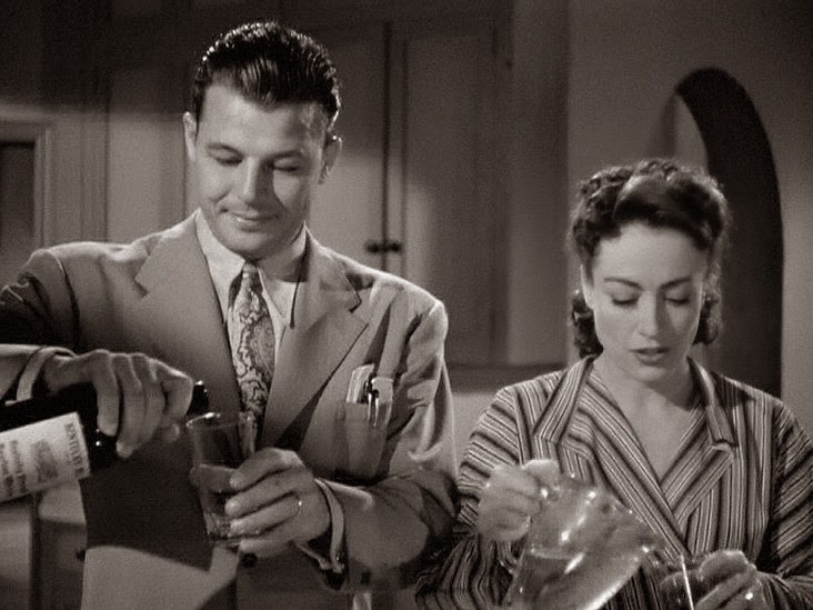 Jack Carson - Alchetron, The Free Social Encyclopedia